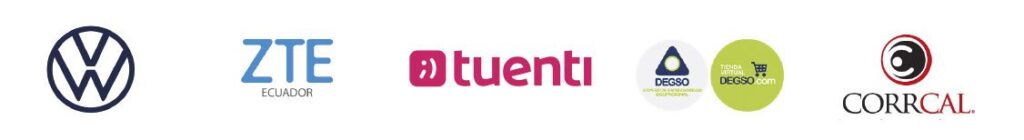 Flexnet Ecuador – Servicios logísticos personalizados de almacenaje y ...