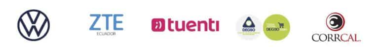 Flexnet Ecuador – Servicios logísticos personalizados de almacenaje y ...